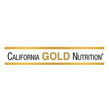 California Gold Nutrition ≡ Купить в Ташкенте Интернет магазин Lifesport