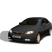 Магазин спортивного питания LifeSport.uz